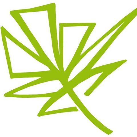 Documentary film “Transport XX to Auschwitz” – michelvanderburg•com